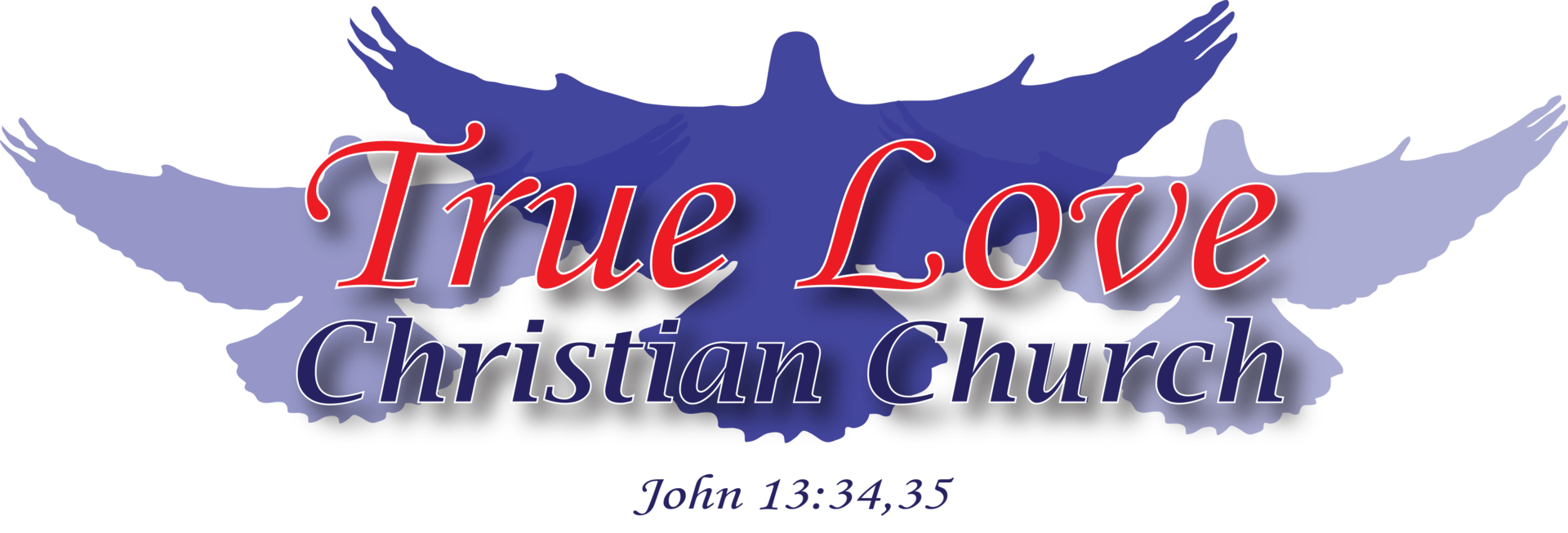 Home [www.truelovechristianchurch.com]