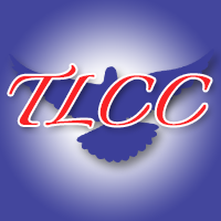 Home [www.truelovechristianchurch.com]