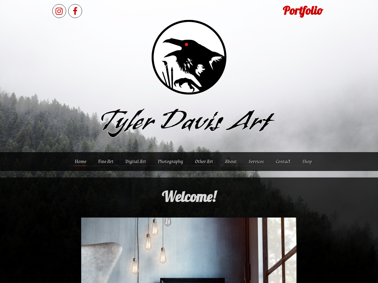 Explore Websites Created by WebStarts Users | WebStarts