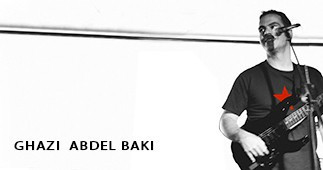 FORWARD MUSIC, THE HOUSE OF ARAB WORLD MUSIC