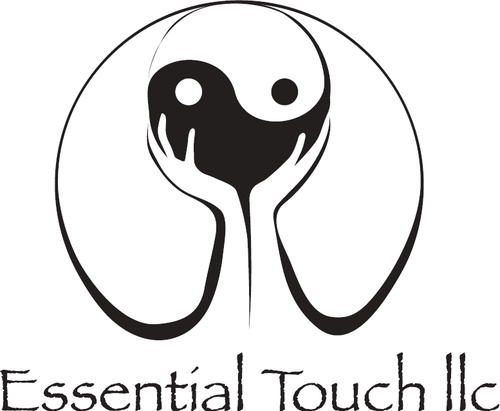 Essential Touch