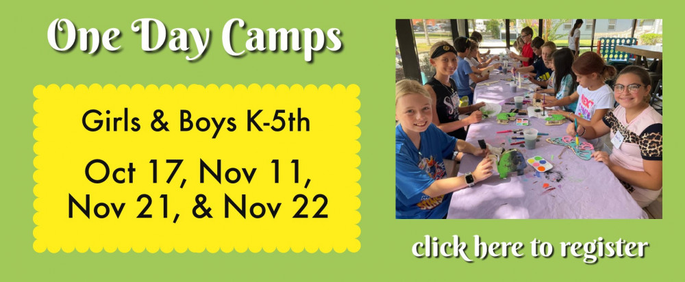 Home Page- Girls With Confidence