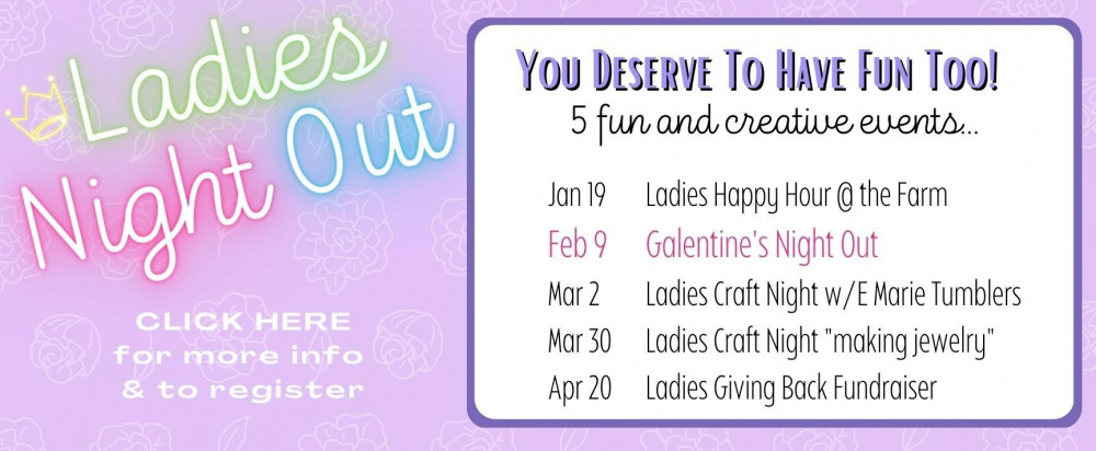 Home Page- Girls With Confidence