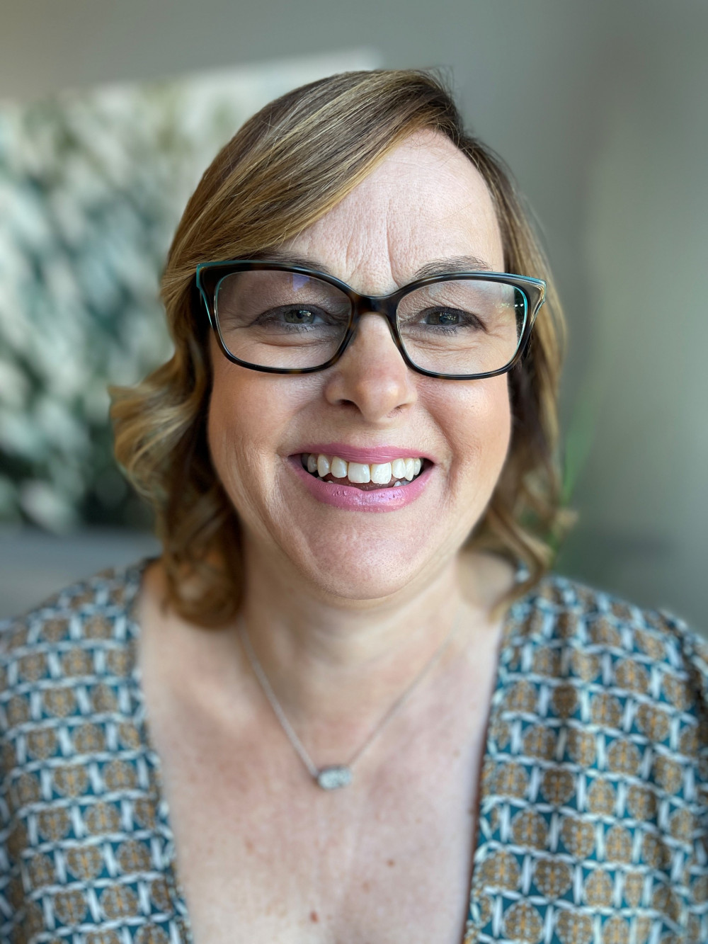 Our Team-Girls with Confidence