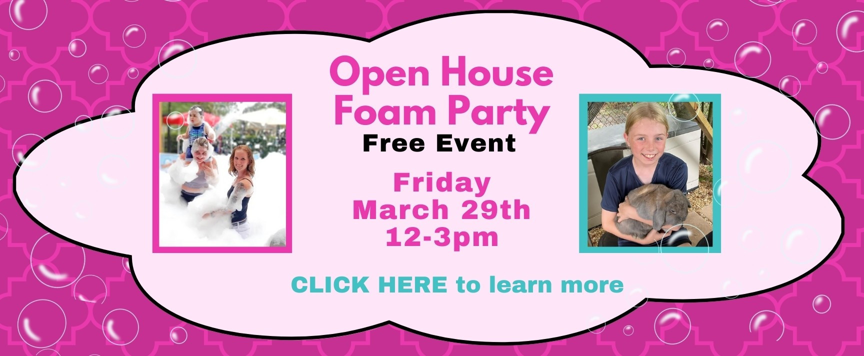 Home Page- Girls With Confidence