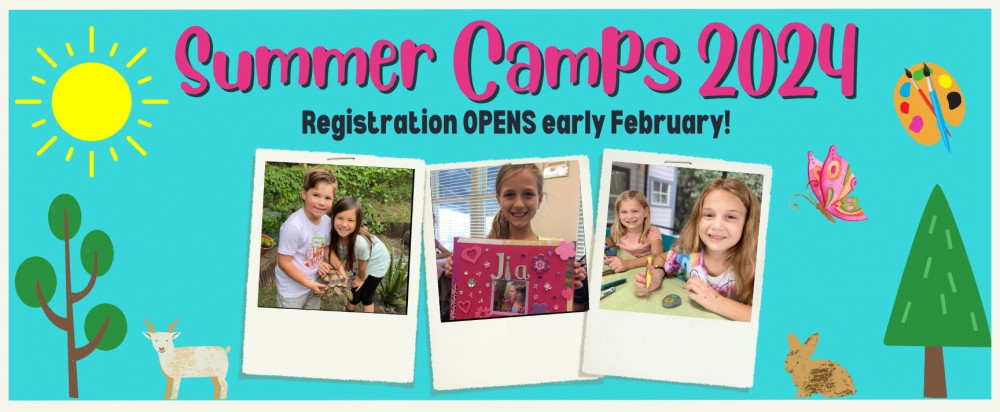 Home Page- Girls With Confidence