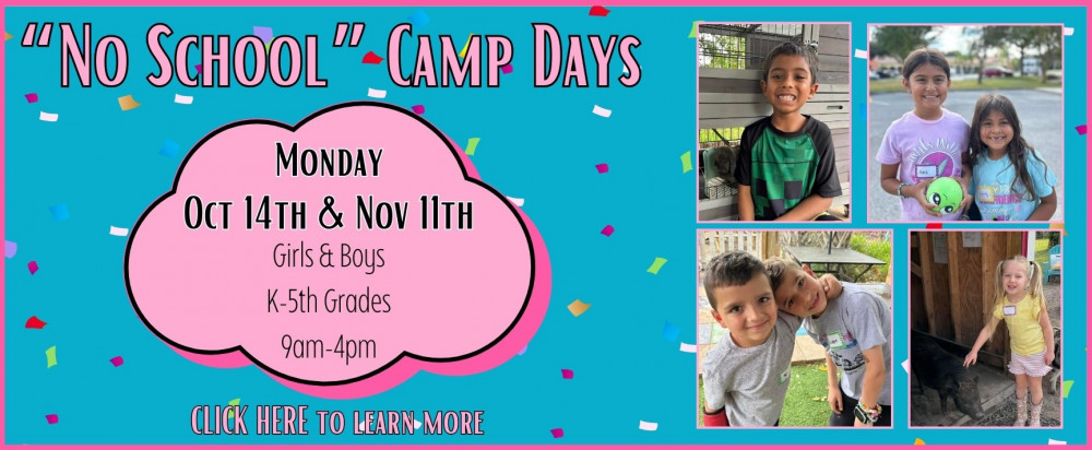 Home Page- Girls With Confidence