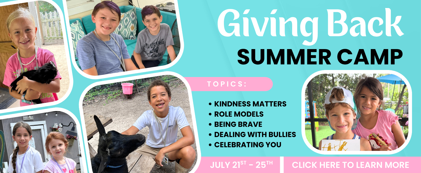 Home Page- Girls With Confidence