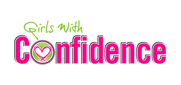 Confident Girls