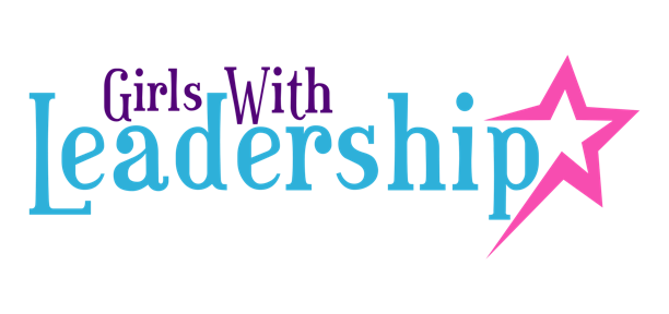 Girls With Leadership (6th-12th)