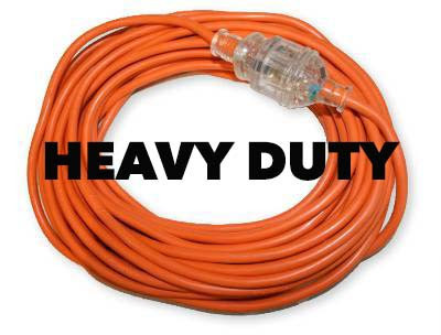 For Exhibitors| Food & Hospitality Shows | Electrical Equipment ...