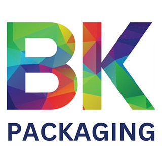 Our Members | Food & Hospitality Shows