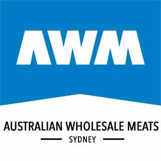 Meet Our Esteemed Members | Food & Hospitality Shows