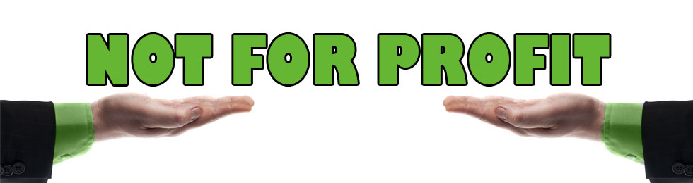 About the Foodservice Industry Association Incorporated (FIA)