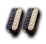 JWP Guitar Pickups