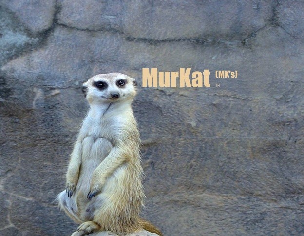 MurKat Order