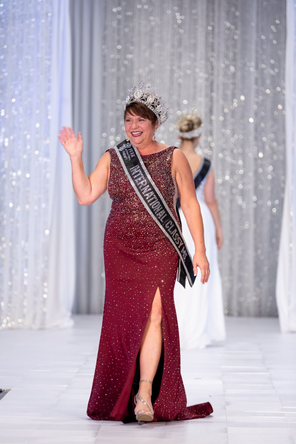 Home [www.pureinternationalpageants.com]