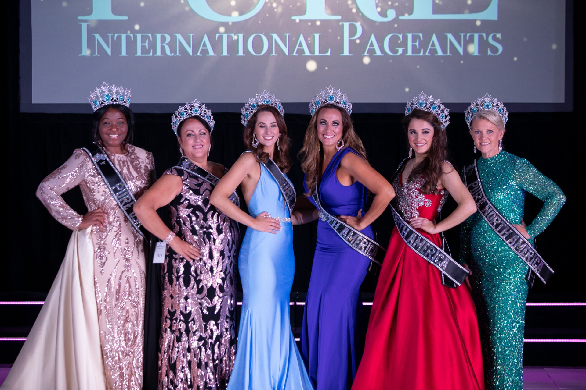 Home [www.pureinternationalpageants.com]
