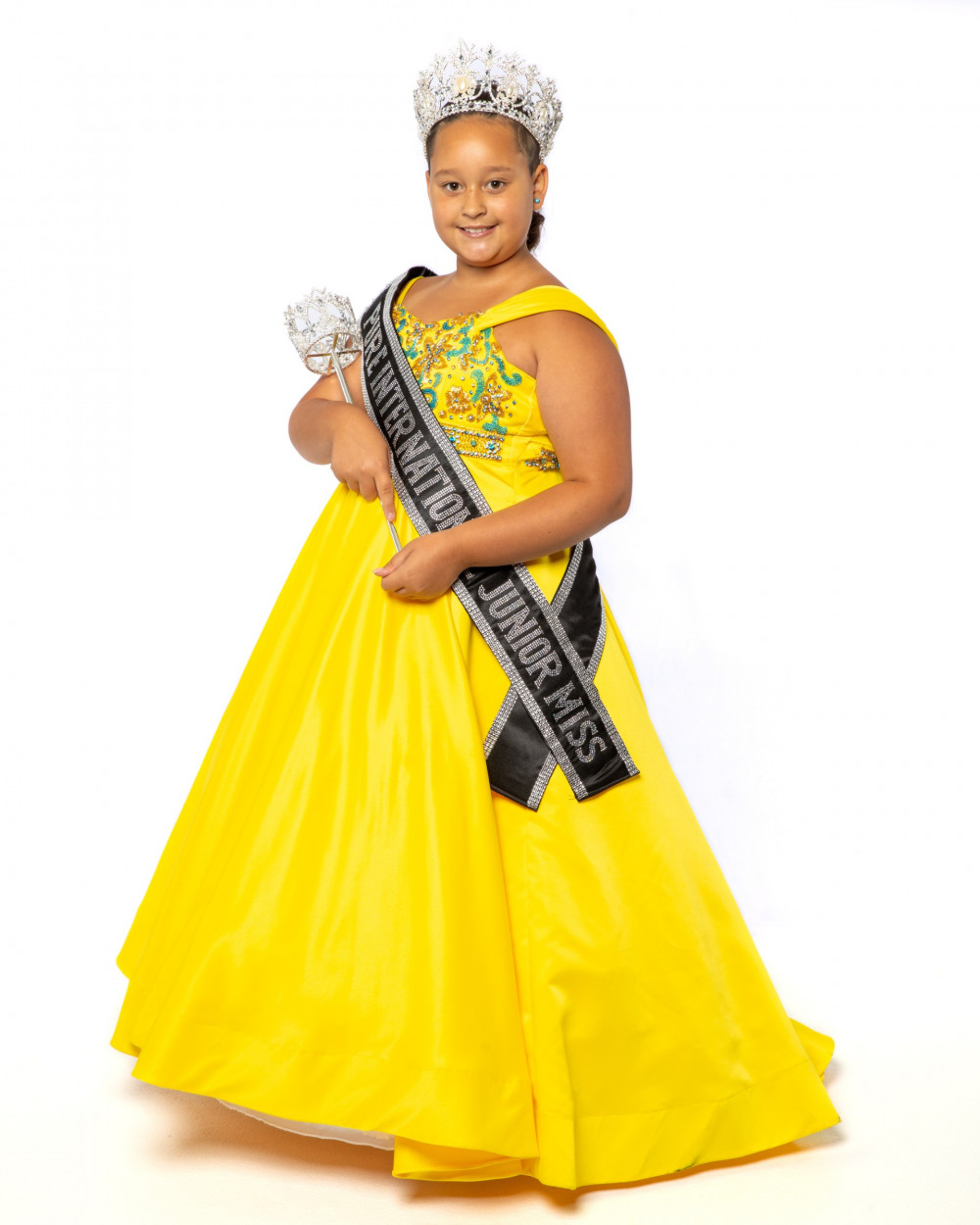 Home [www.pureinternationalpageants.com]