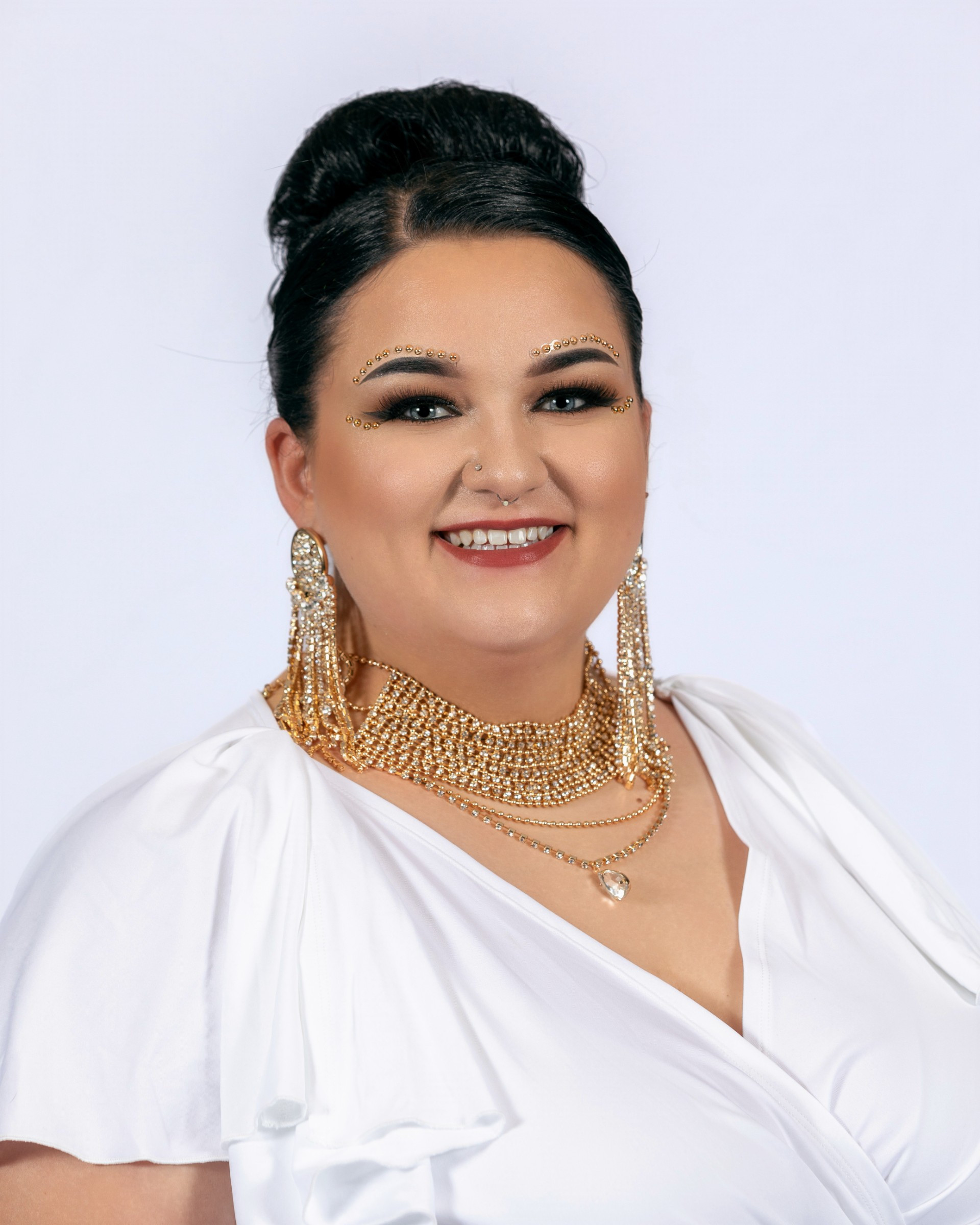 Home [www.pureinternationalpageants.com]