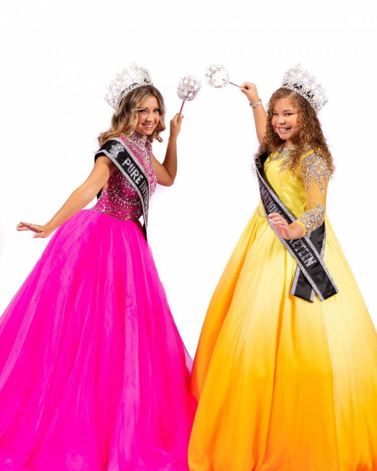 Home [www.pureinternationalpageants.com]