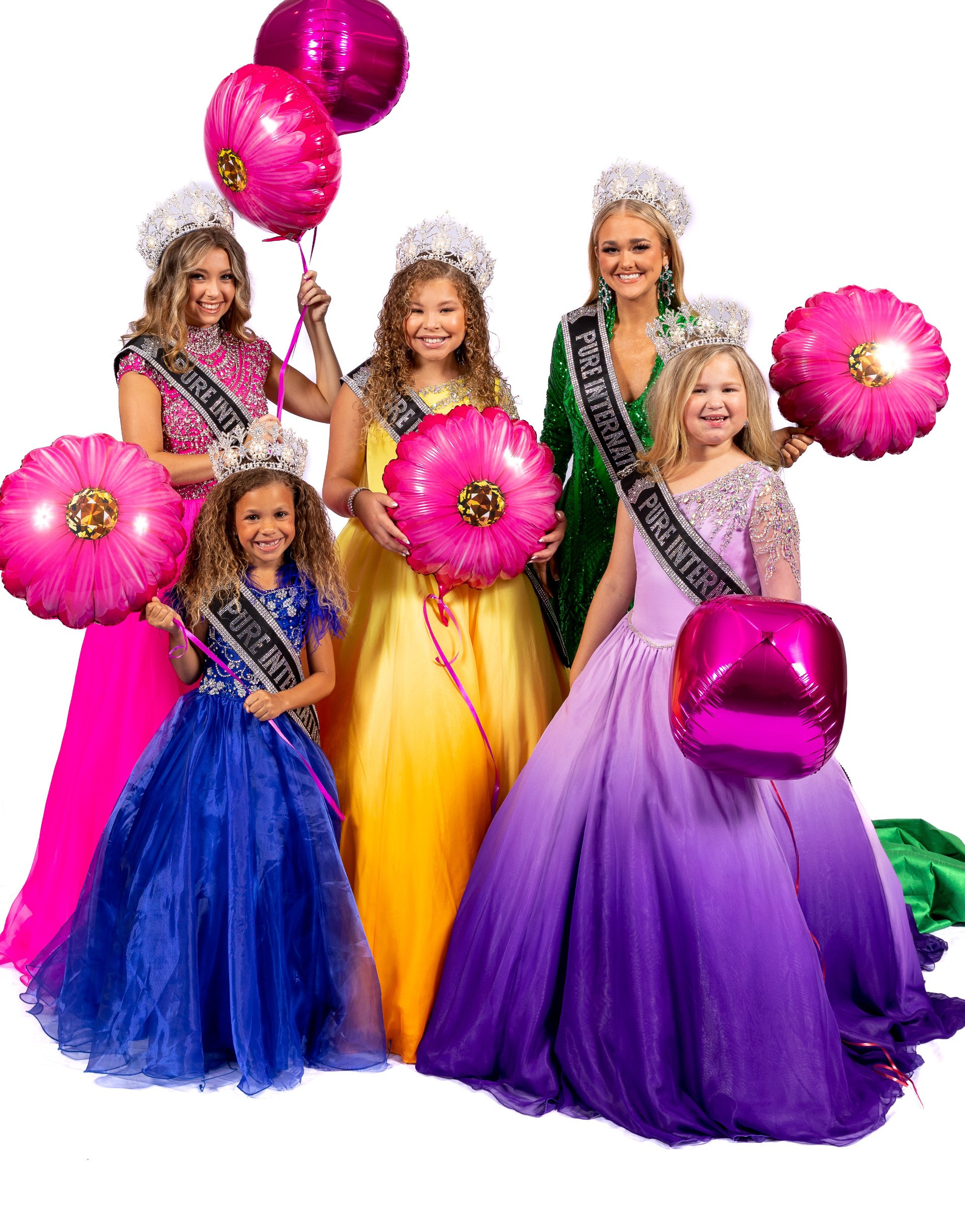 Home [www.pureinternationalpageants.com]