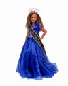 pageants