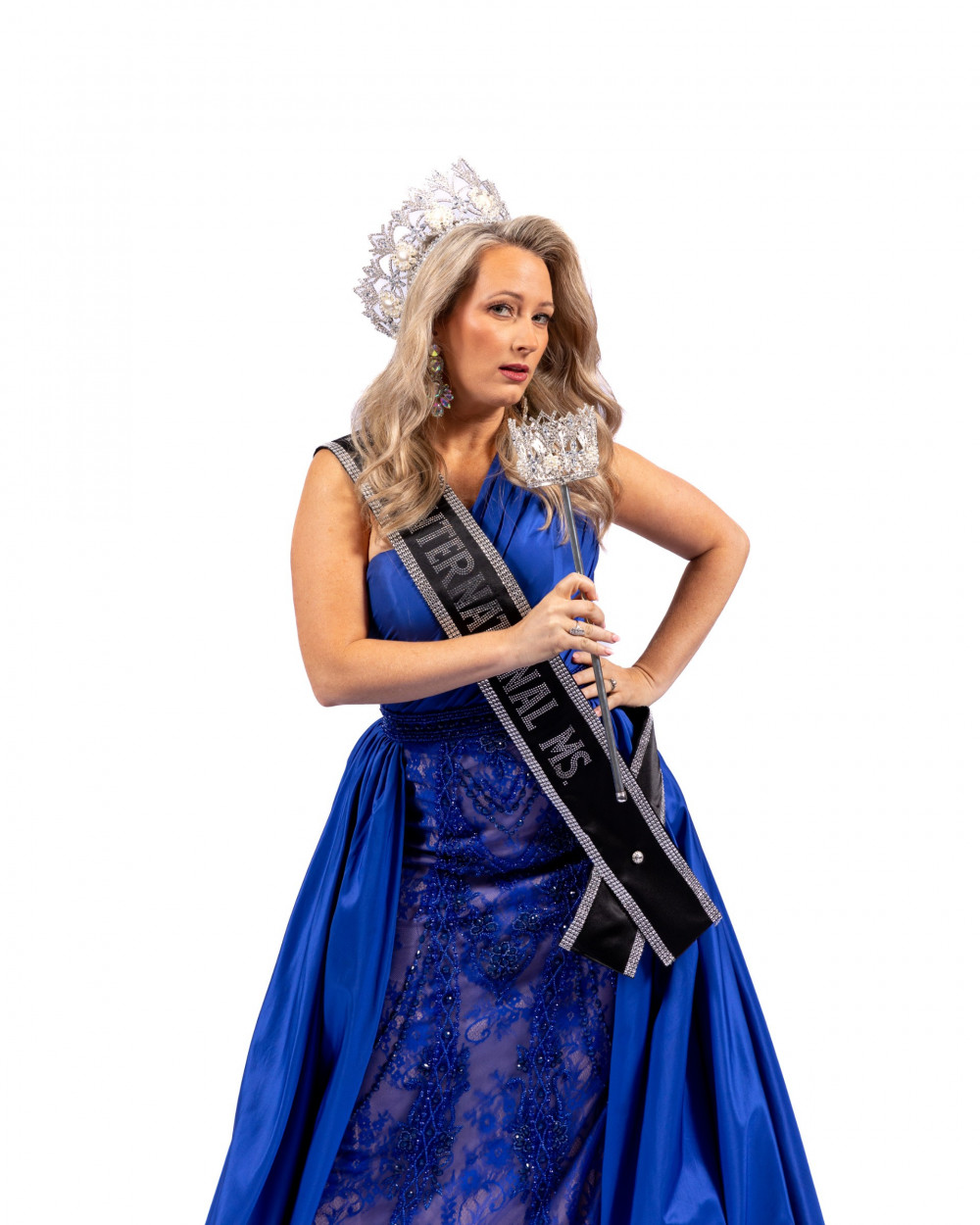 Home [www.pureinternationalpageants.com]