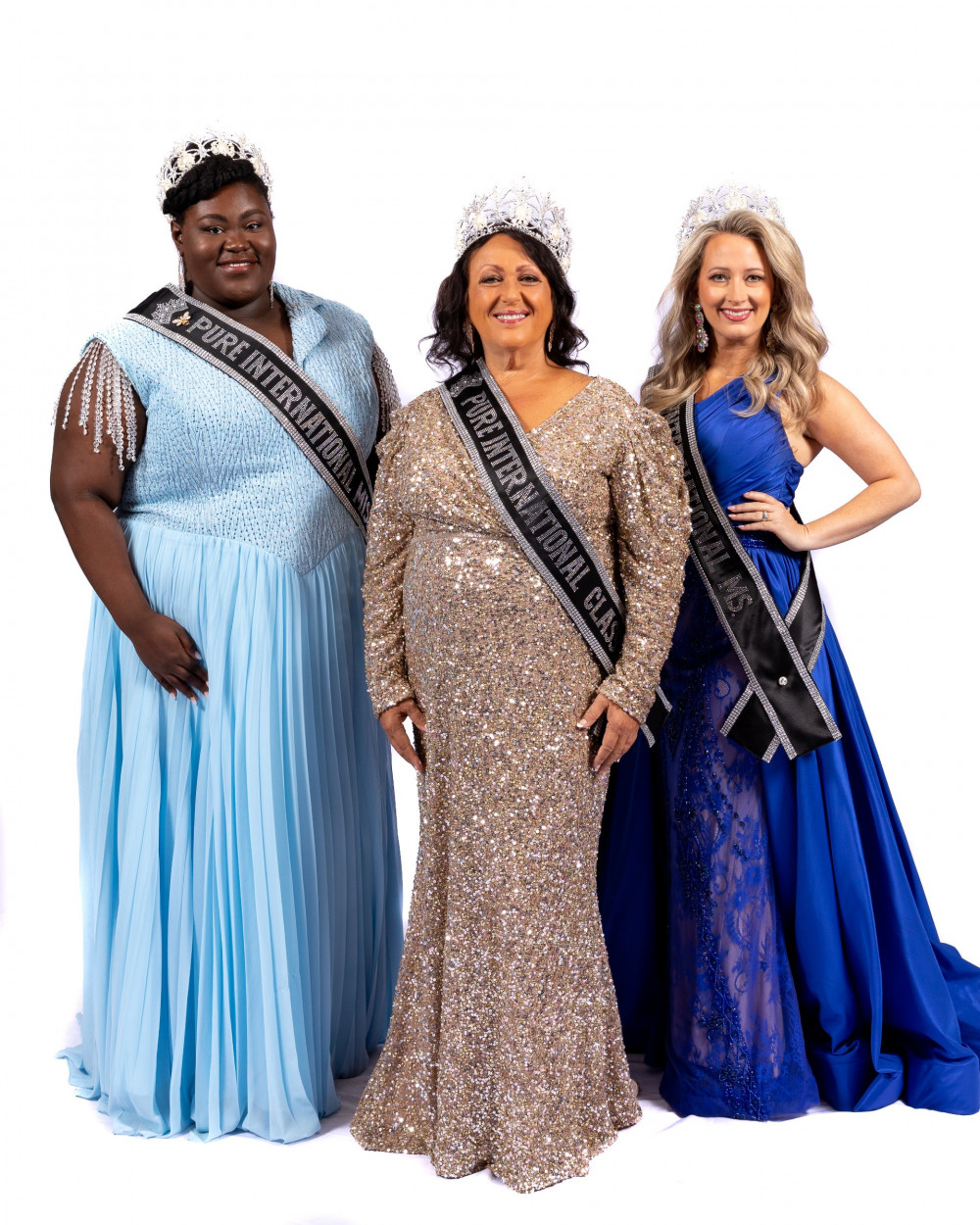 Home [www.pureinternationalpageants.com]