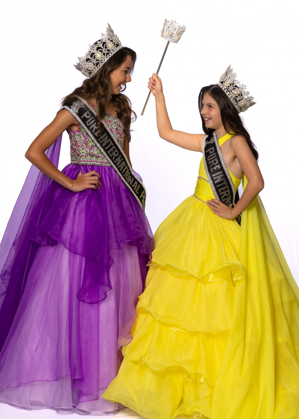 Home [www.pureinternationalpageants.com]