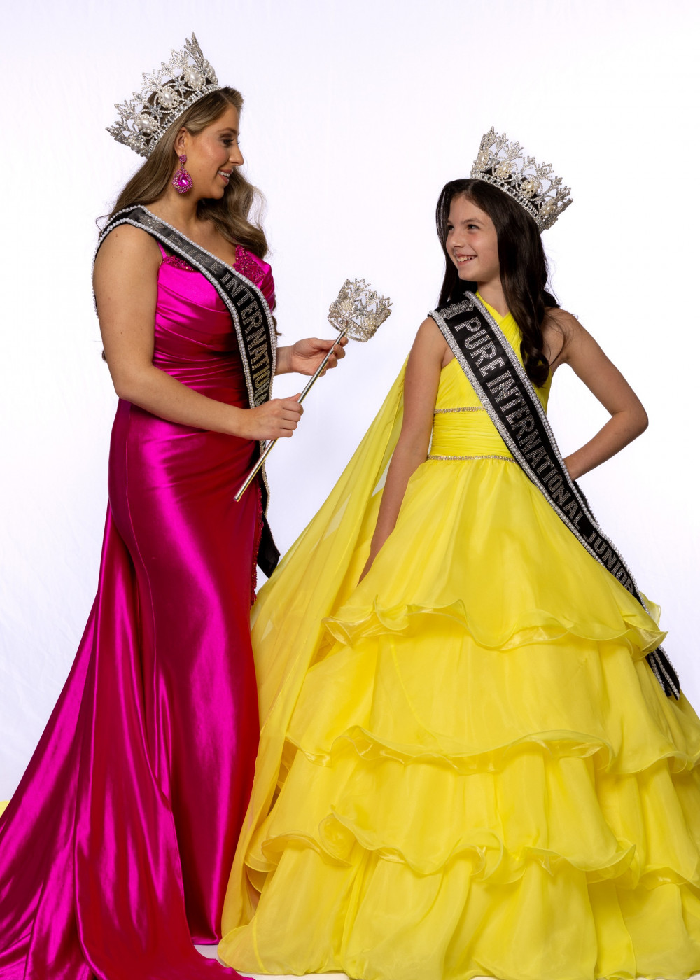 Home [www.pureinternationalpageants.com]