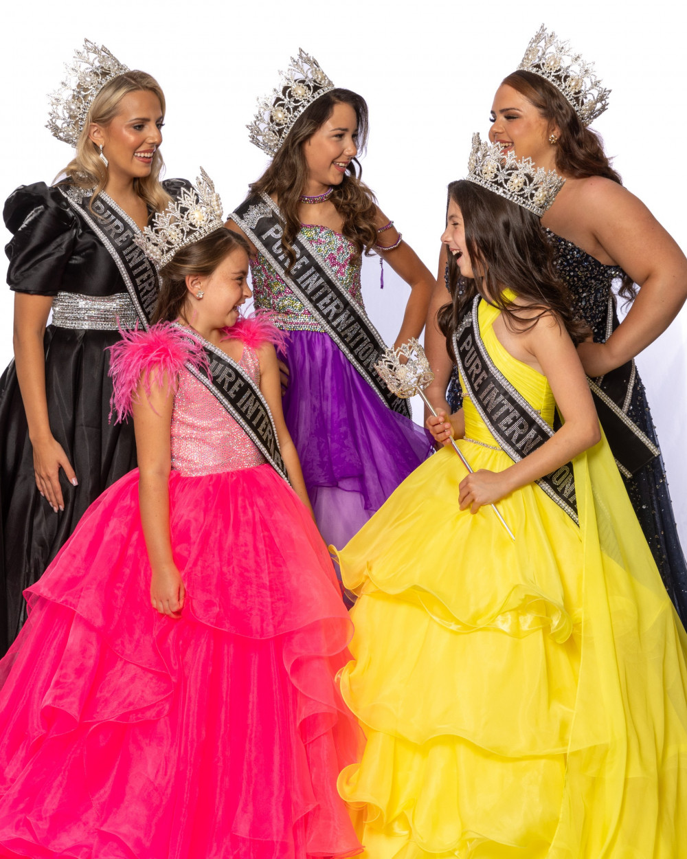 Home [www.pureinternationalpageants.com]