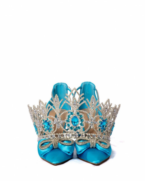 Home [www.pureinternationalpageants.com]