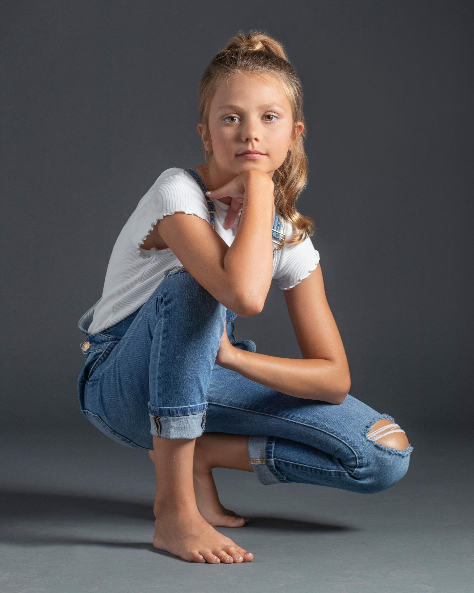 Home [www.pureinternationalpageants.com]