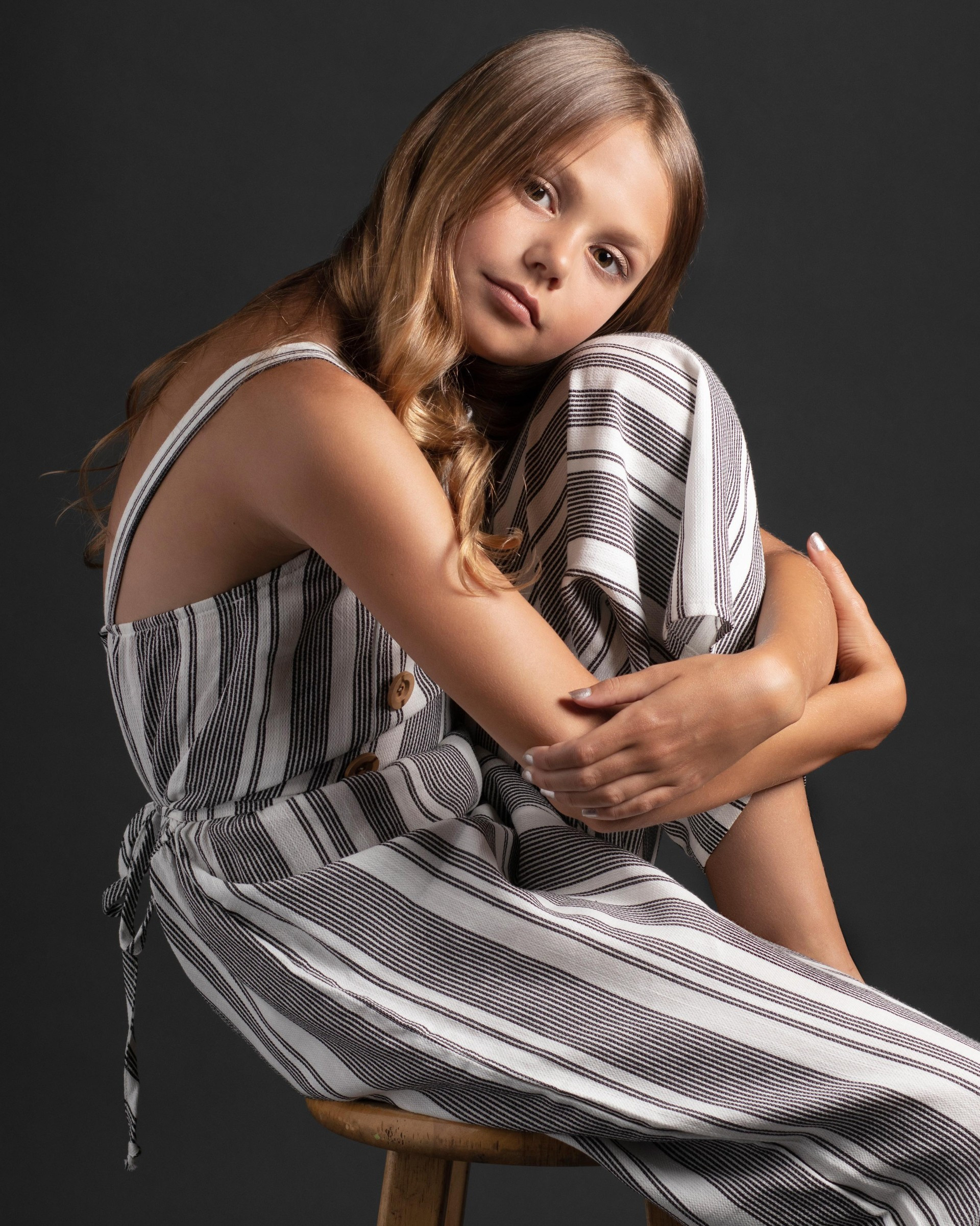 Home [www.pureinternationalpageants.com]
