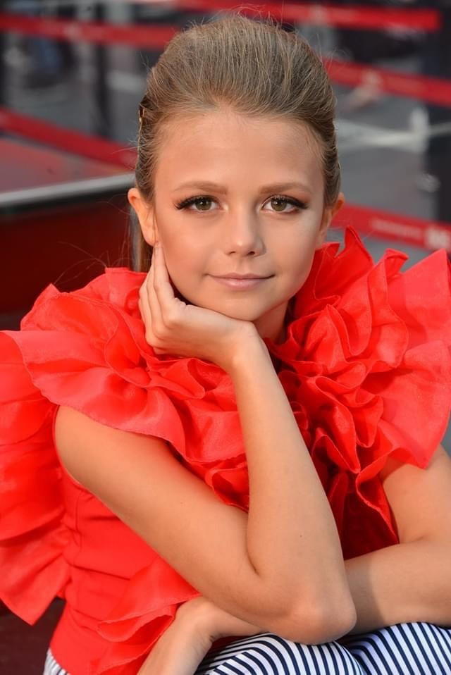 Home [www.pureinternationalpageants.com]