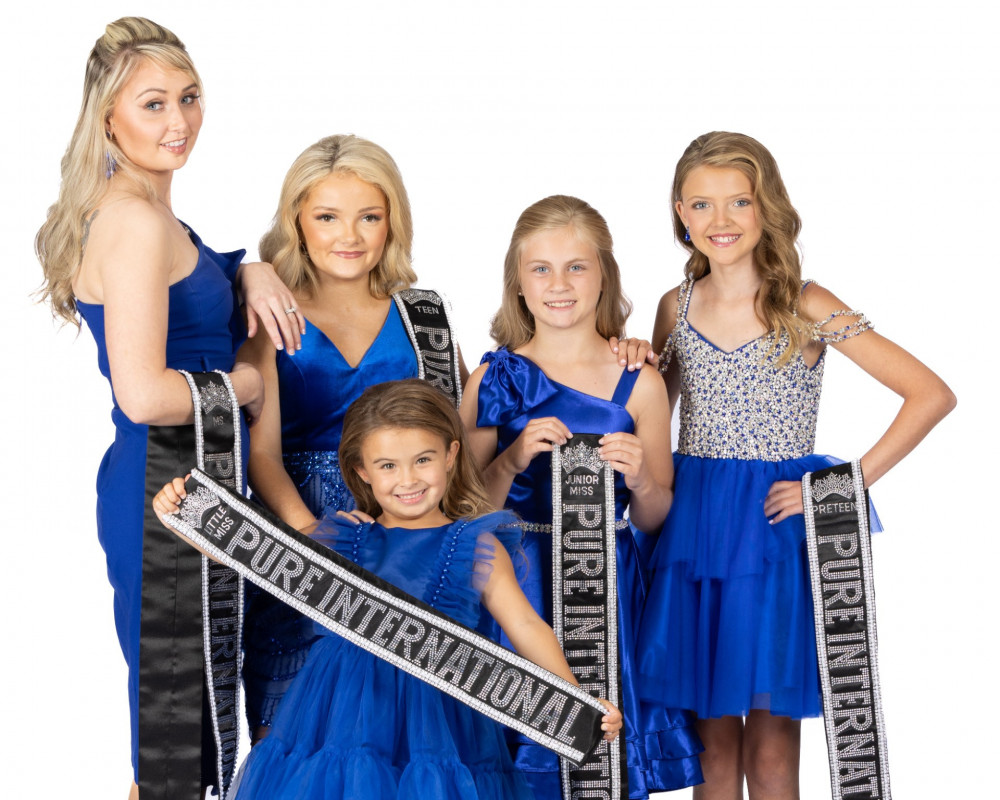 Home [www.pureinternationalpageants.com]