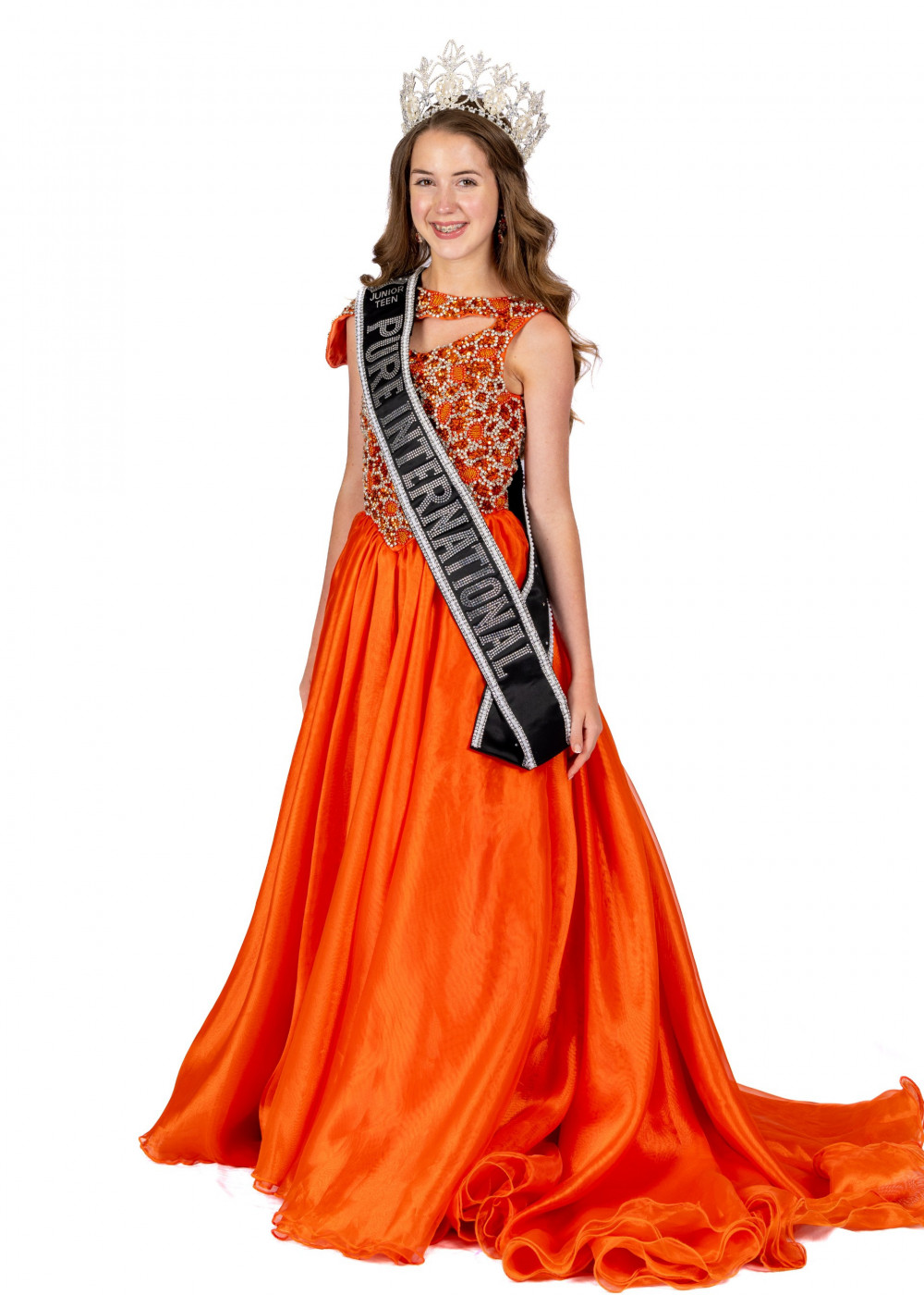 Home [www.pureinternationalpageants.com]