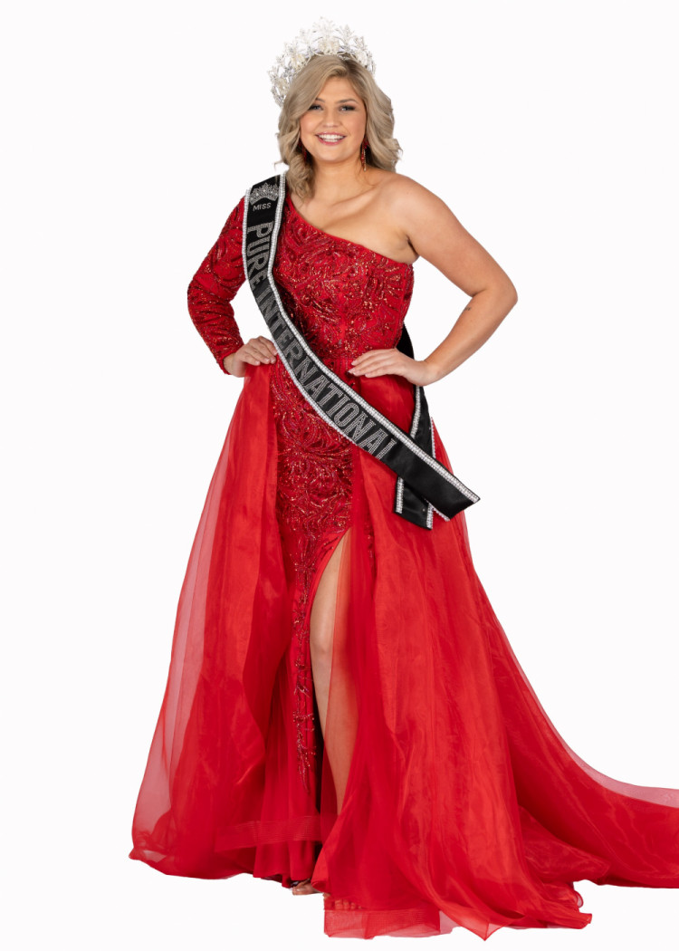 Home [www.pureinternationalpageants.com]