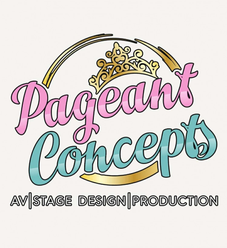 Home [www.pureinternationalpageants.com]