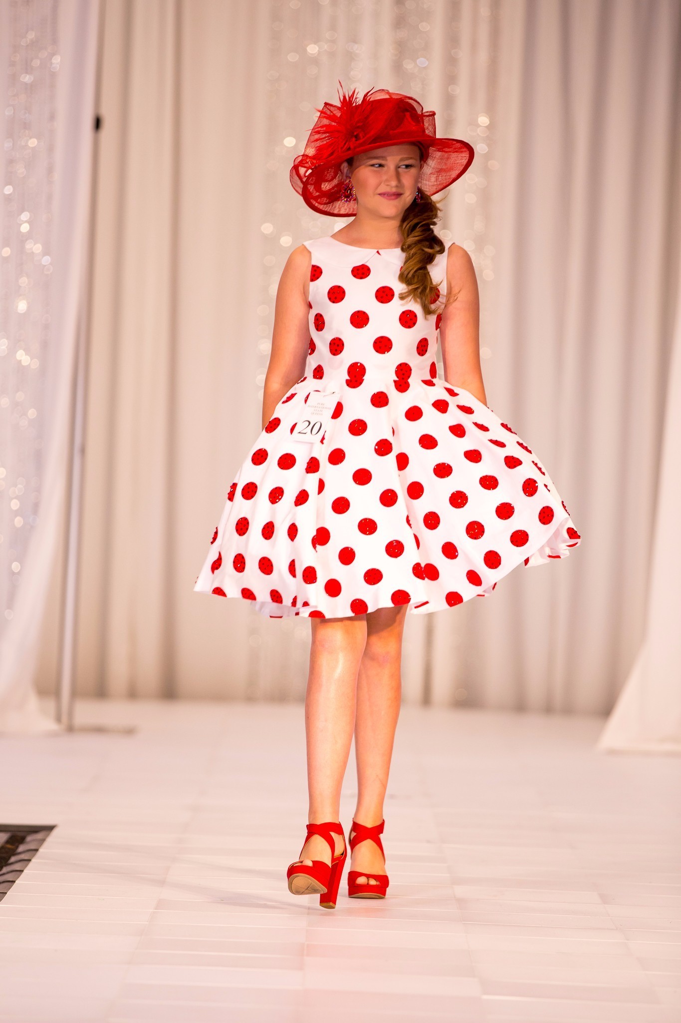 Home [www.pureinternationalpageants.com]