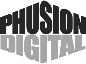 Phusion Digital | Website Designer | Petoskey | Northern Michigan