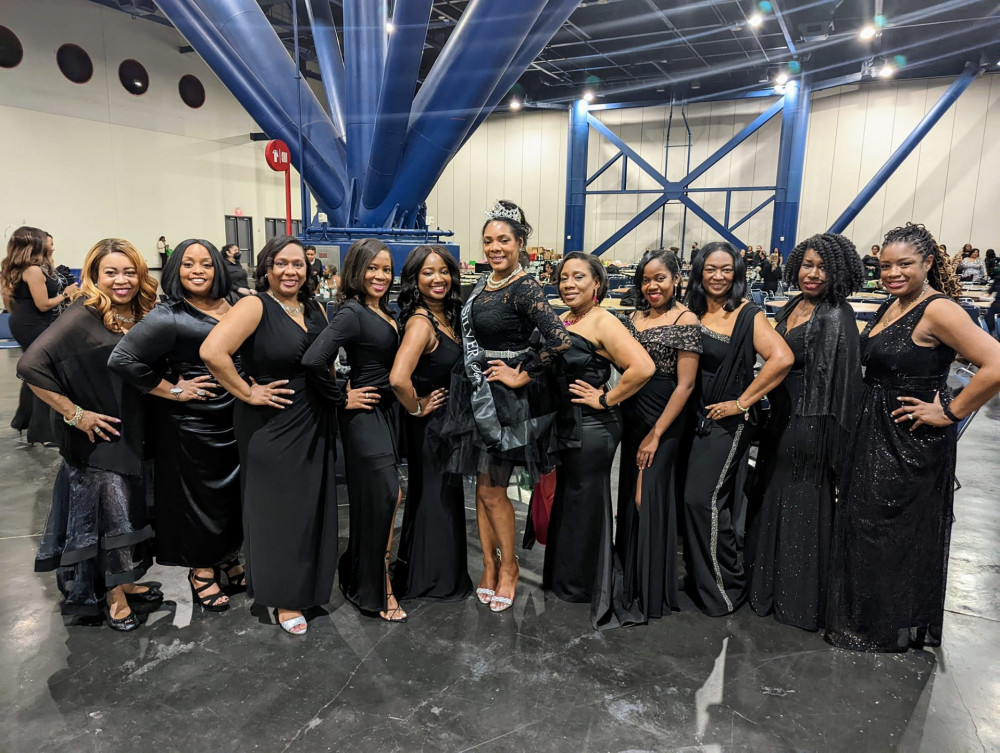 Home [chiomicronomega.net]