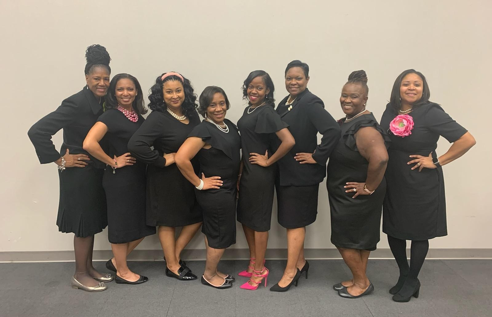 Home [chiomicronomega.net]