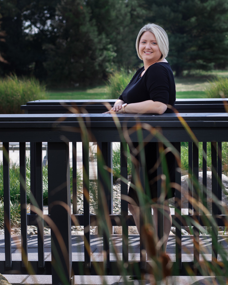 Home [www.photobyjean.com]