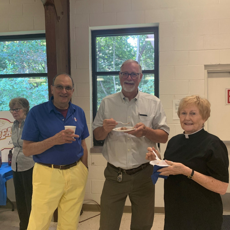 Home [www.ststephenstroy.org]