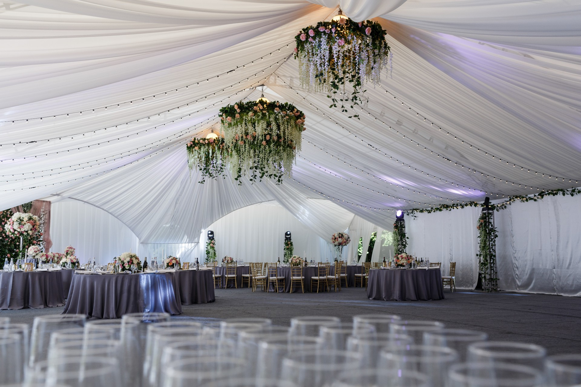 Party ‎Rental NYC | Big Dawg Party Rentals | Brooklyn Events