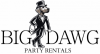 Big Dawg Party Rentals | NYC’s Premier Event & Party Rental Company ...