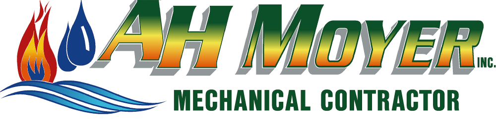 Home [www.ahmoyer.com]