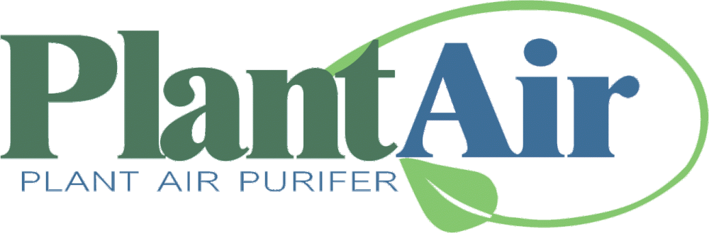 Home [www.plant-air.com]